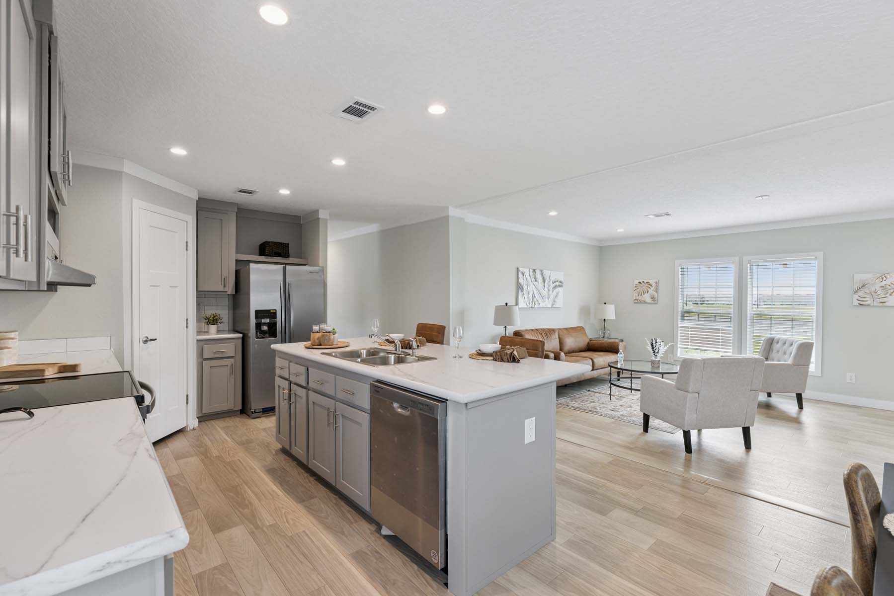 ICON 2876506-ICN by ScotBilt - Regional Homes